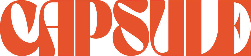 CAPSULE WARDROBE APP I Rediscover your wardrobe