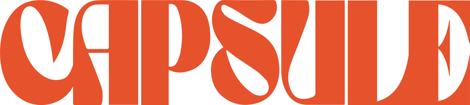 CAPSULE WARDROBE APP I Rediscover your wardrobe